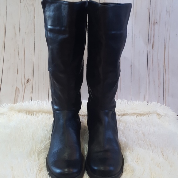 Caligvla | Shoes | Caligvla Boots | Poshmark